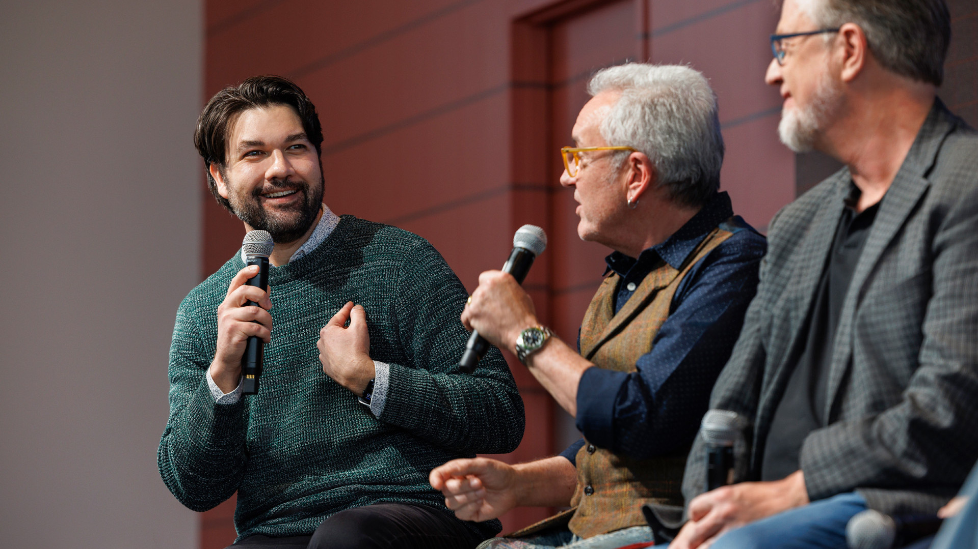 From Page to Screen: Inside Creative Acquisitions with Jordan Moblo ...